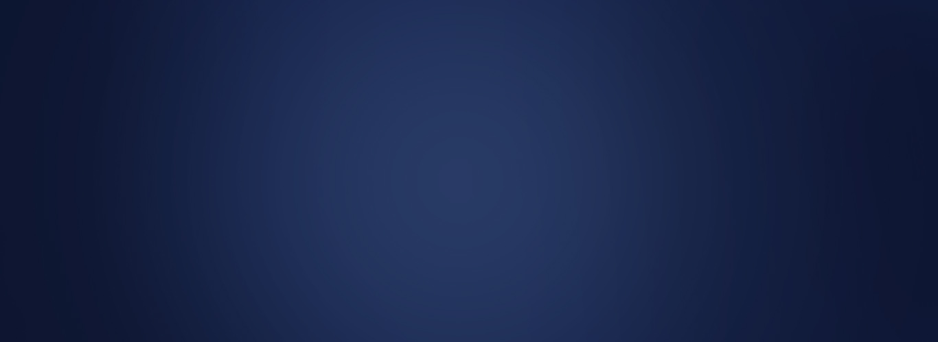 Case Studies - Excelco Newbrook, Inc.