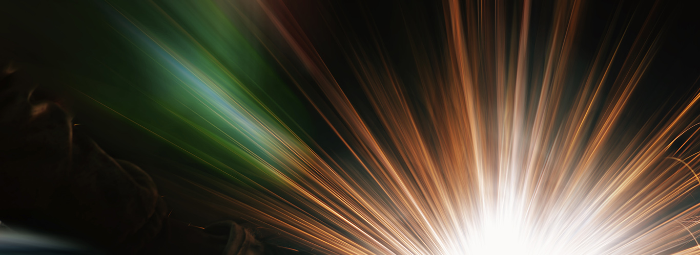 Welding - Excelco Newbrook, Inc.